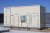 Indirect Direct Unit (IDU) by United Metal Products