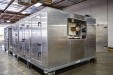 Custom-Air fully customizable air handling units by UMP
