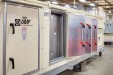 Custom-Air fully customizable air handling units by UMP